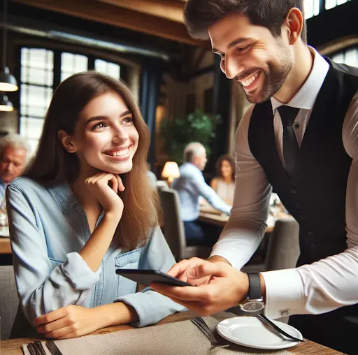 Step-by-Step Guide: Utilizing the Order Management and Processing ...